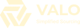 Import Tax from Vietnam to US: What Every Buyer Needs to Know | VALO ...