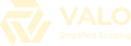 Vietnamese Address Format: How to Write & Validate Addresses in Vietnam